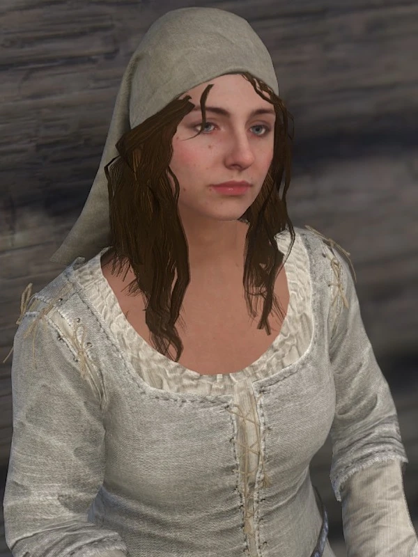 Baths of Rattay | Kingdom Come: Deliverance Wiki | Fandom