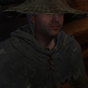 Daniel | Kingdom Come: Deliverance Wiki | Fandom