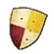 Skalitz shield | Kingdom Come: Deliverance Wiki | Fandom