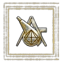 Alchemy (KCD2) | Kingdom Come: Deliverance Wiki | Fandom