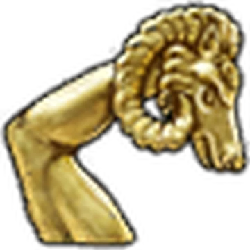 battering ram synonym