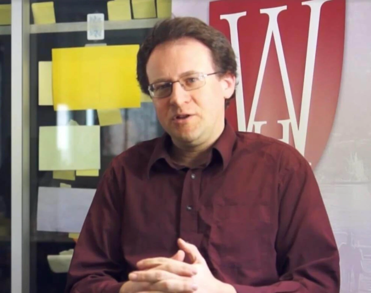 Martin Klíma | Kingdom Come: Deliverance Wiki | Fandom