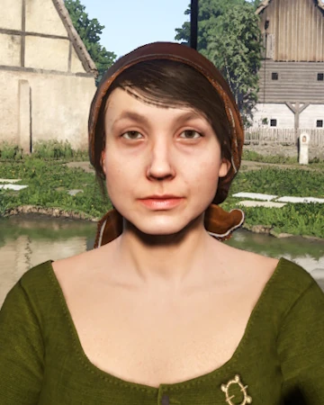 Trader (Miskowitz Grocer) | Kingdom Come: Deliverance Wiki | Fandom
