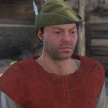 Milan | Kingdom Come: Deliverance Wiki | Fandom