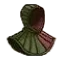 Padded coif | Kingdom Come: Deliverance Wiki | Fandom