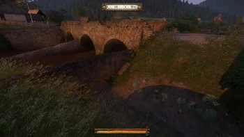 Treasure map IX | Kingdom Come: Deliverance Wiki | Fandom