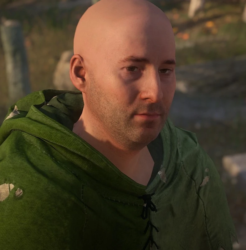 Tonchek | Kingdom Come: Deliverance Wiki | Fandom