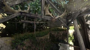 Poacher's bow | Kingdom Come: Deliverance Wiki | Fandom
