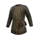 Cutpurse's armour | Kingdom Come: Deliverance Wiki | Fandom