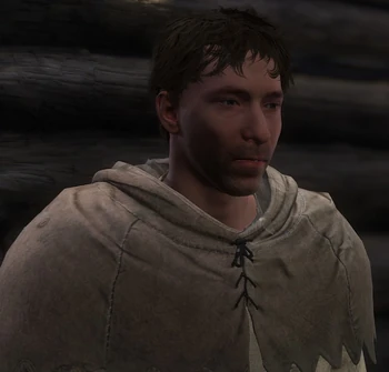 Adam | Kingdom Come: Deliverance Wiki | Fandom