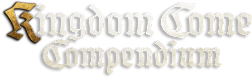 Category:KCD locations | Kingdom Come: Deliverance Wiki | Fandom Category:KCD locations | Kingdom Come: Deliverance Wiki | Fandom