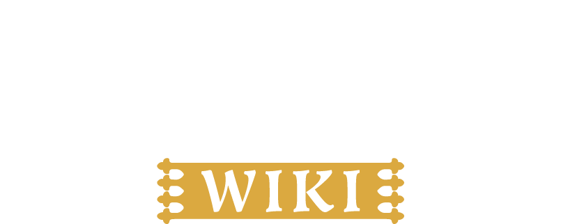 Rosa Ruthard | Kingdom Come: Deliverance Wiki | Fandom