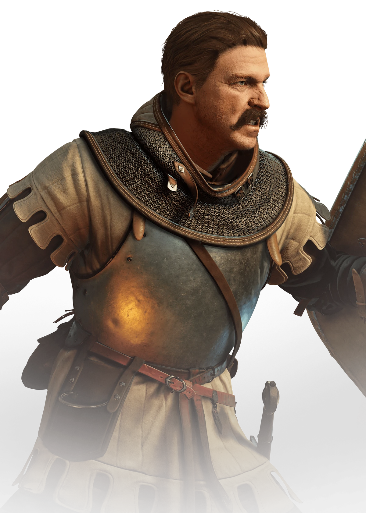 Jan Zizka | Kingdom Come: Deliverance Wiki | Fandom