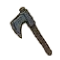 Kunesh's axe | Kingdom Come: Deliverance Wiki | Fandom