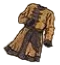 Cuman caftan | Kingdom Come: Deliverance Wiki | Fandom