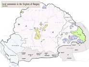 Cumans | Kingdom Come: Deliverance Wiki | Fandom