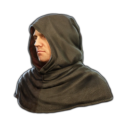 Cutpurse's armour | Kingdom Come: Deliverance Wiki | Fandom