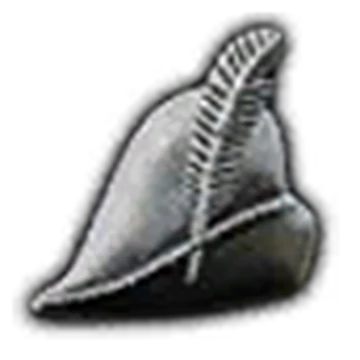 Horned Helmet Kcd2
