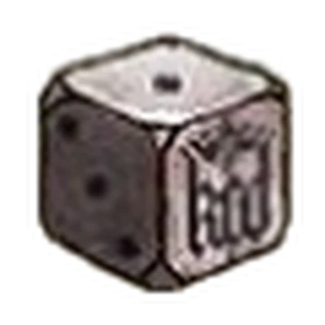 mathematicians die kcd2