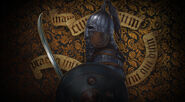 Cumans | Kingdom Come: Deliverance Wiki | Fandom