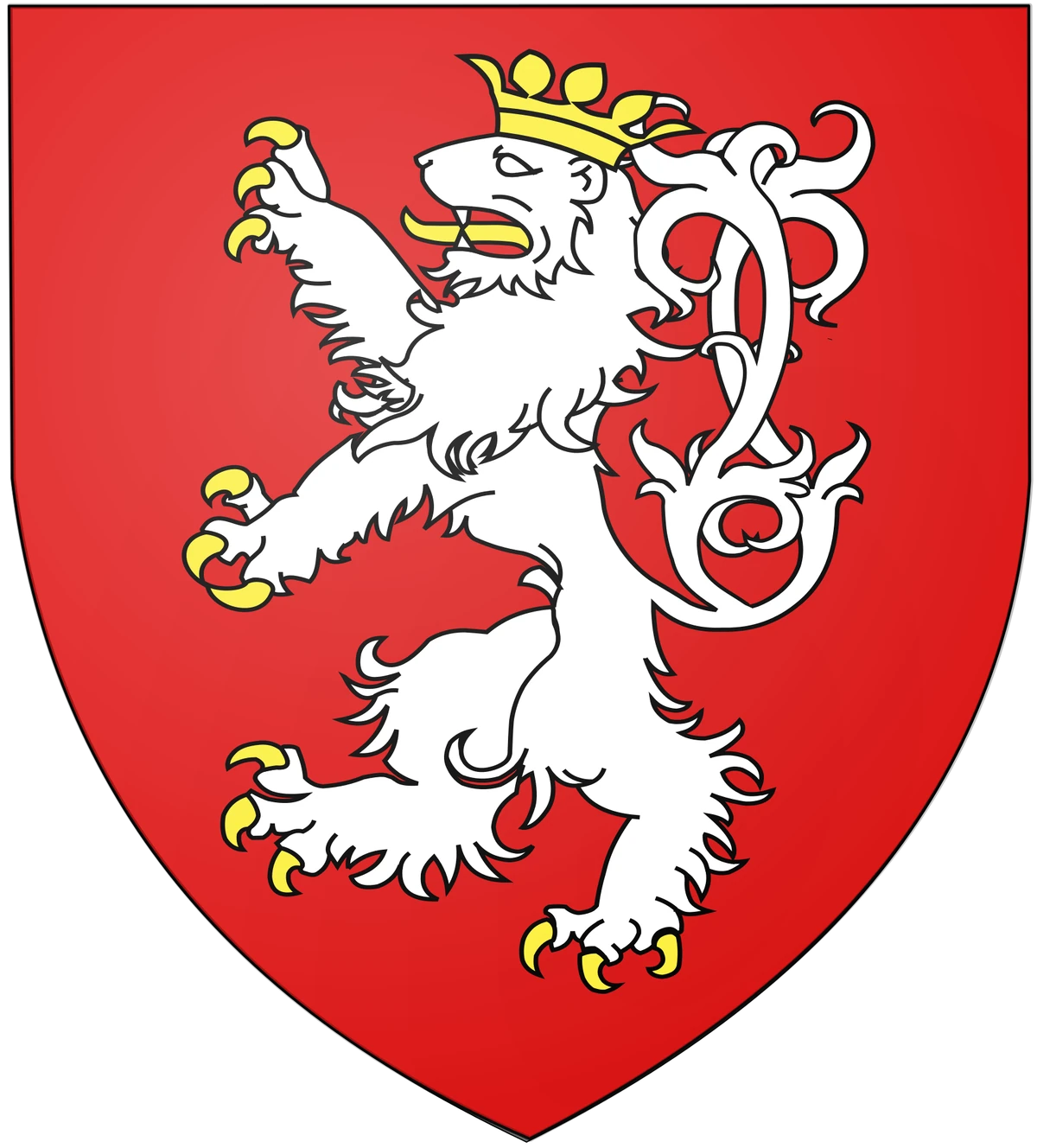 Bohemia | Kingdom Come: Deliverance Wiki | Fandom