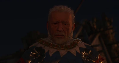 Divish of Talmberg | Kingdom Come: Deliverance Wiki | Fandom