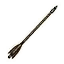 Better long-distance arrow | Kingdom Come: Deliverance Wiki | Fandom