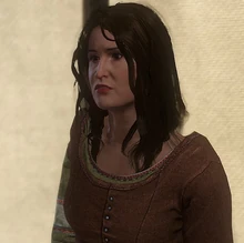 Baths of Ledetchko | Kingdom Come: Deliverance Wiki | Fandom