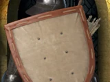 Category:Shields | Kingdom Come: Deliverance Wiki | Fandom