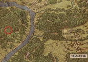 Lepiota | Kingdom Come: Deliverance Wiki | Fandom