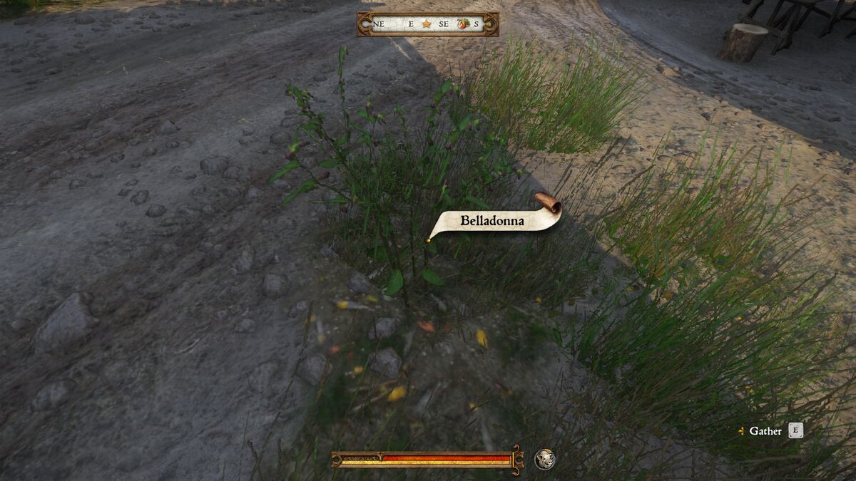 Category:KCD2 materials | Kingdom Come: Deliverance Wiki | Fandom