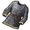 Heavy hauberk | Kingdom Come: Deliverance Wiki | Fandom