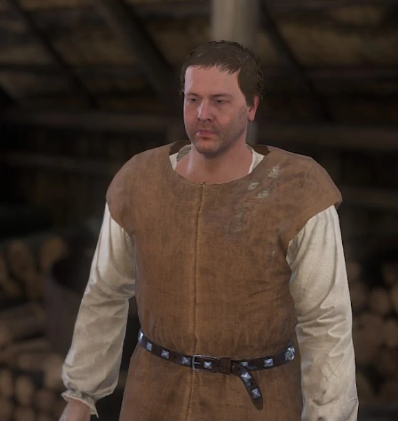 Kunesz | Kingdom Come: Deliverance Wiki | Fandom