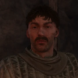 Reeky | Kingdom Come: Deliverance Wiki | Fandom