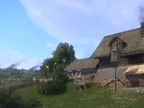 Category:Silver Skalitz | Kingdom Come: Deliverance Wiki | Fandom
