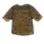 Category:KCD: Body chainmail | Kingdom Come: Deliverance Wiki | Fandom