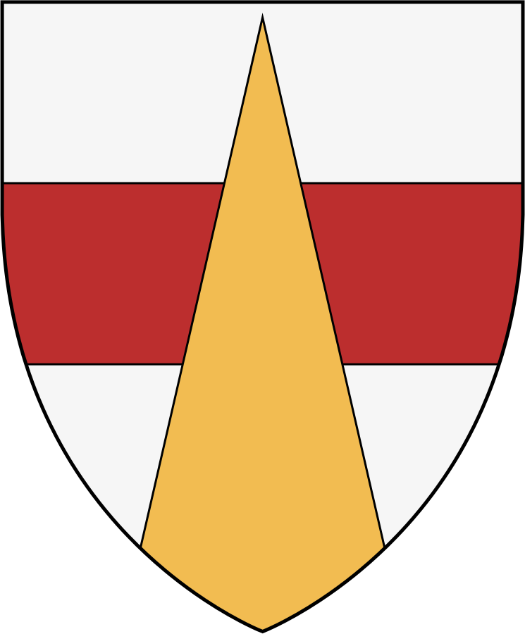 House Kobyla | Kingdom Come Nelson Fanon Wiki | Fandom