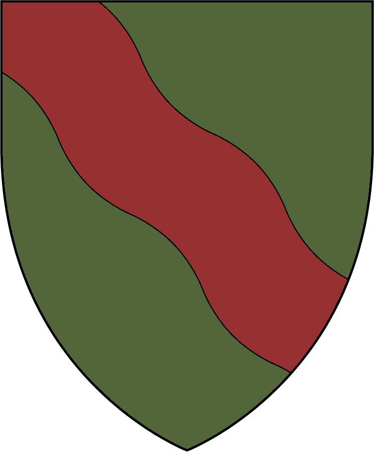 House Oderin of Raborsch | Kingdom Come Nelson Fanon Wiki | Fandom