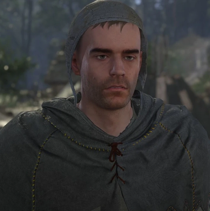 Radan | Kingdom Come Nelson Fanon Wiki | Fandom