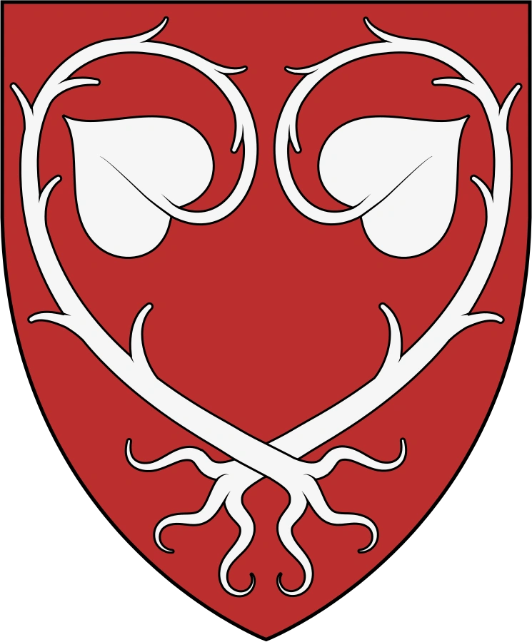 House of Talmberg | Kingdom Come Nelson Fanon Wiki | Fandom