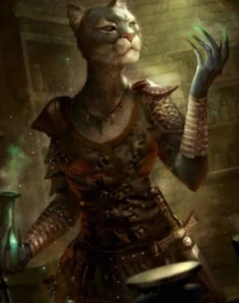 T'laxine | Kingdom: Enlightenment Wiki | Fandom