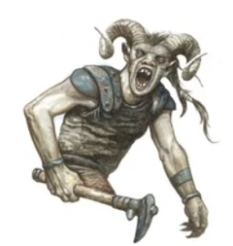 Or'Gog | Kingdom: Enlightenment Wiki | Fandom