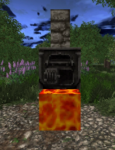 Smithing | Kingdom: Enlightenment Wiki | Fandom