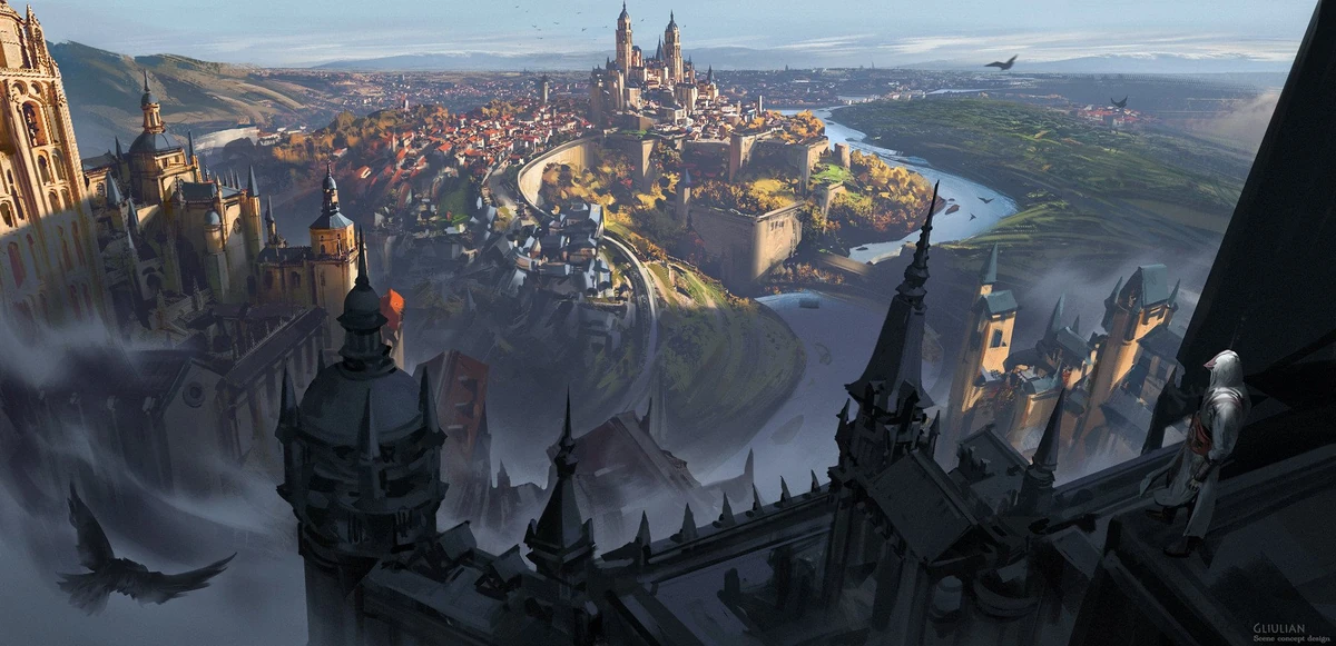 Shiran | Kingdom Fall Wiki | Fandom