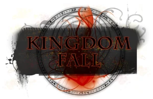 Kingdom Fall Wiki | Fandom