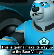 Norvyn | Kingdom Force Wiki | Fandom