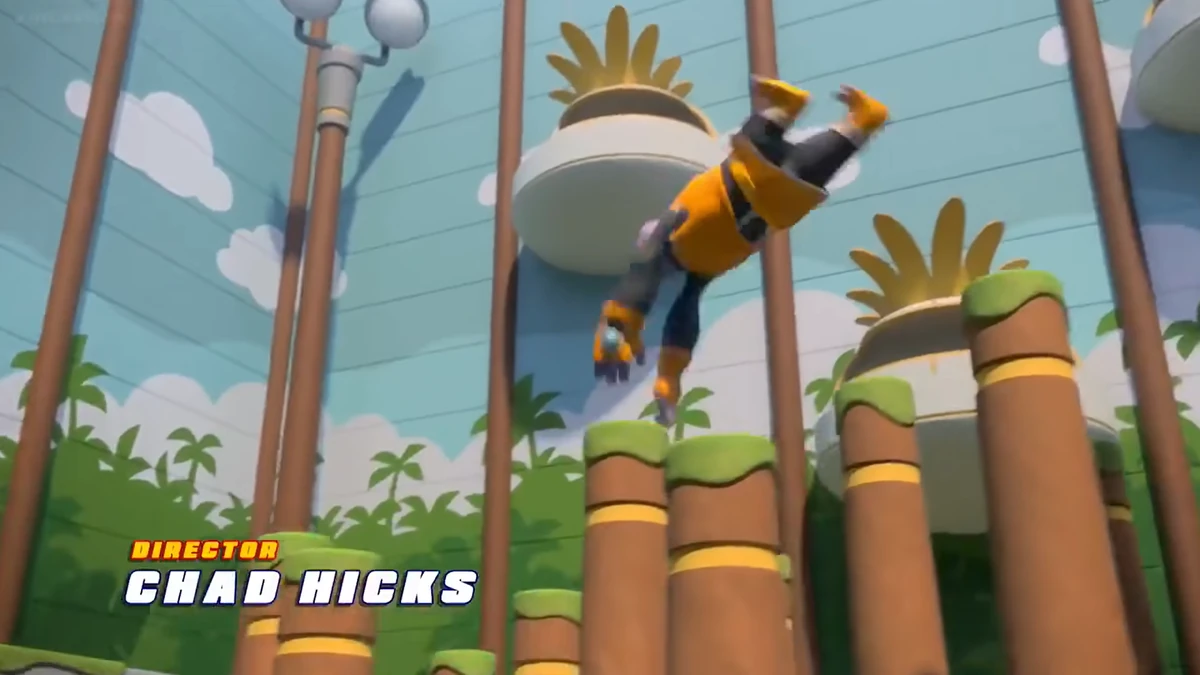 Iron Ape Competition | Kingdom Force Wiki | Fandom