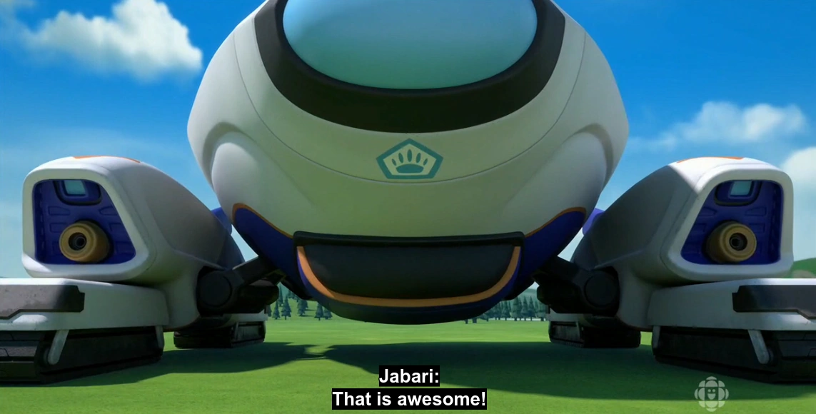 The Crawler | Kingdom Force Wiki | Fandom