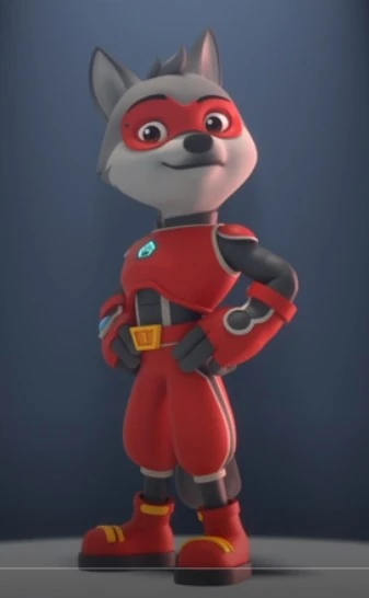Wolves | Kingdom Force Wiki | Fandom