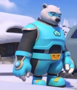 Norvyn | Kingdom Force Wiki | Fandom